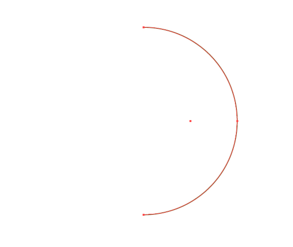 Create a Blue Planet Using Adobe Illustrator