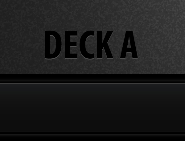How to Create an iPad Interface in Illustrator
